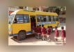 Home | SJES Central School | Top schools in bangalore