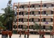 Home | SJES Central School | Top schools in bangalore