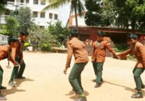 Home | SJES Central School | Top schools in bangalore