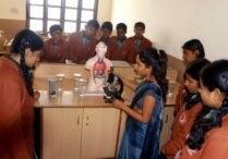 Home | SJES Central School | Top schools in bangalore