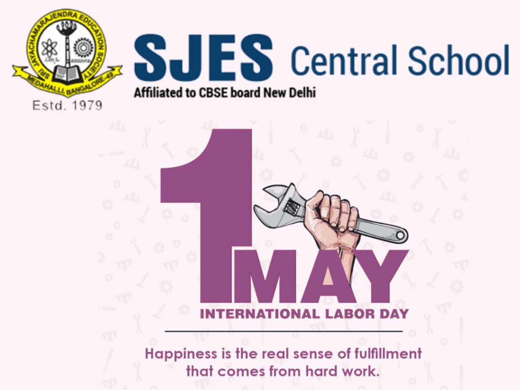 All News & Events - SJES Central School